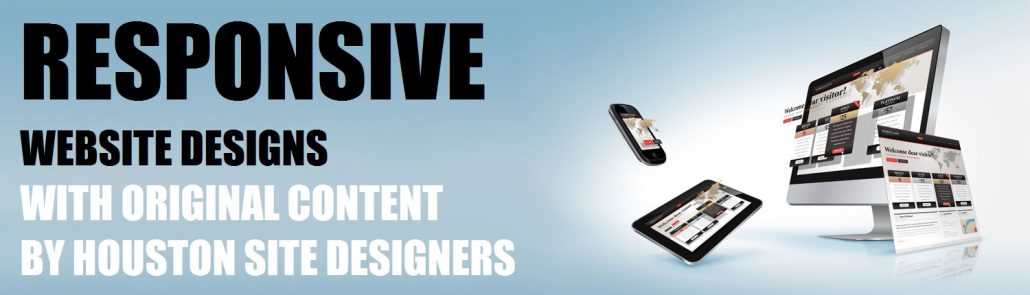 SEO Web Design Houston - Houston SEO Company Since 2001